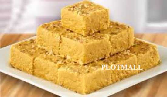 Recipes to Sweets for Malayalees, Sweet Food Items in Kerala, Delicious ...