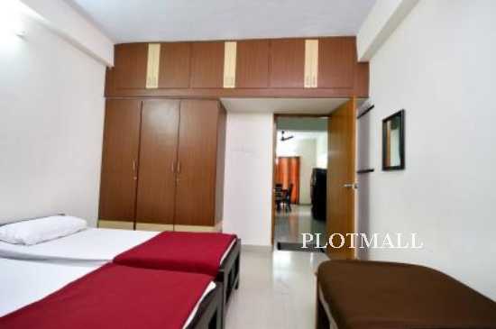 PG Hostel for Men in Kannur, Paying Guest for Students in Thalassery ...