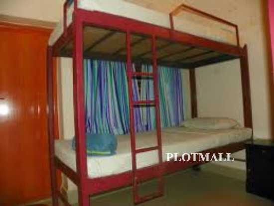 PG Hostel for Women in Alappuzha, Paying Guest for Students in Alleppey ...
