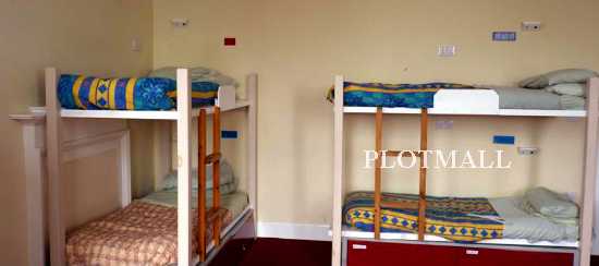 PG Hostel for Women in Cochin, Paying Guest for Students in Ernakulam ...