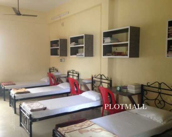 PG Hostel for Women in Kasaragod, Paying Guest for Students in ...