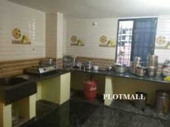 PG Hostel for Women in Kollam, Paying Guest for Students in Quilon ...