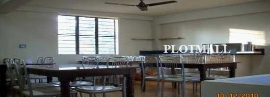 PG Hostel for Women in Kottayam, Paying Guest for Students in Kottayam ...