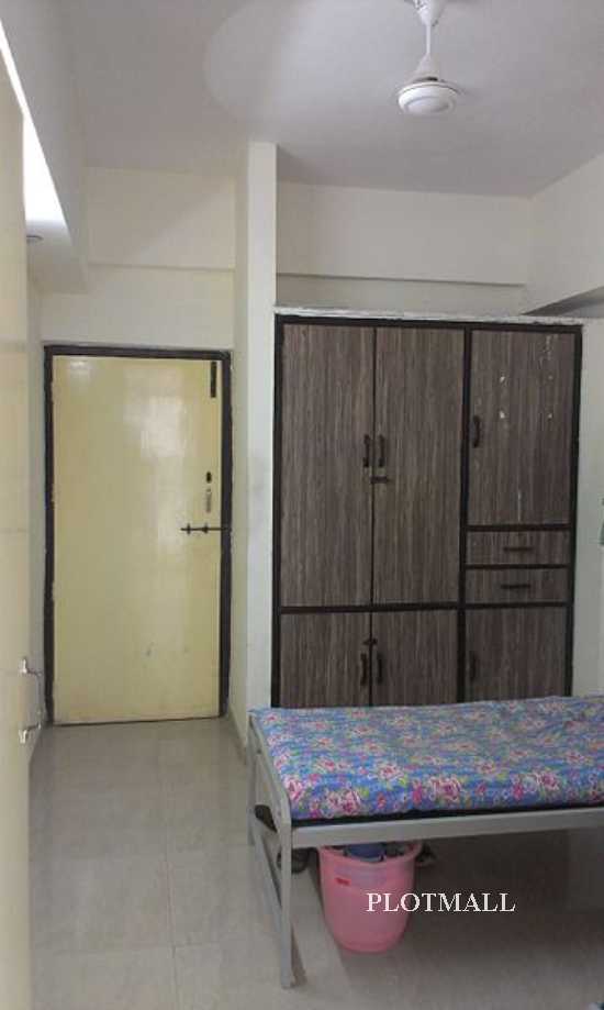 PG Hostel for Women in Kozhikode, Paying Guest for Students in ...