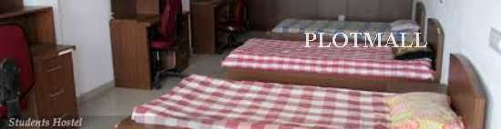 PG Hostel for Women in Palakkad, Paying Guest for Students in Palakkad ...