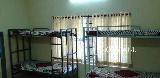 PG Hostel for Women in Palakkad, Paying Guest for Students in Palakkad ...