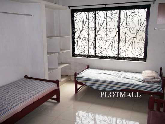 PG Hostel for Women in Thiruvananthapuram, Paying Guest for Students in ...