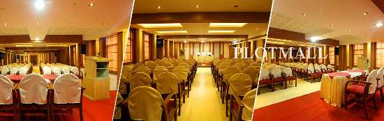 Wedding Halls in Kozhikode, Top Convention Centers & Auditorium in ...