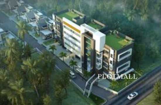 Top Builders in Alappuzha, Real Estate Developers in Alappuzha, Upcoming Building Projects in ...